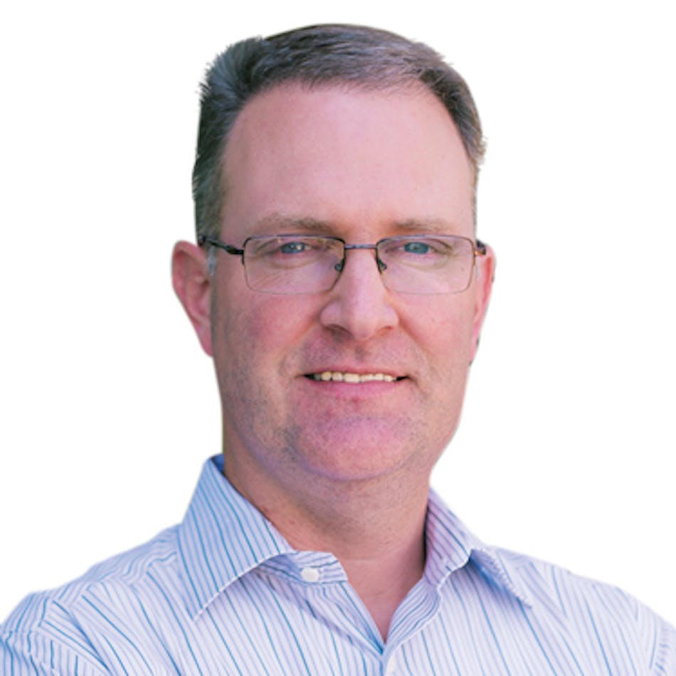 A Roundtable Q&A on the Device Identity Composition Engine (DICE ...