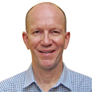 A Roundtable Q&A on the Device Identity Composition Engine (DICE ...