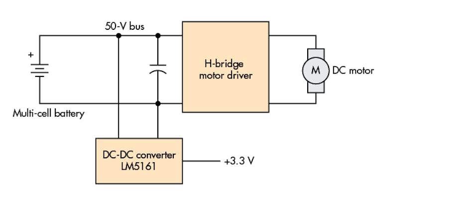 How to Design High-Voltage, Wide-Input Power Supplies | Electronic Design