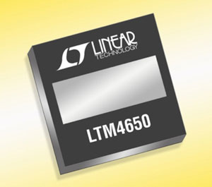 Power Management, Chapter 4: Power Supply Packages | Electronic Design