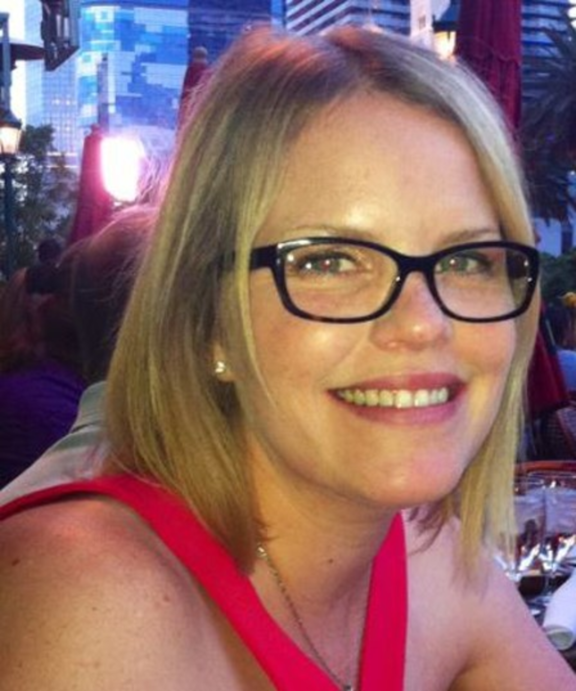 Datacenter growth, cloud service providers turn up the heat on test and ...