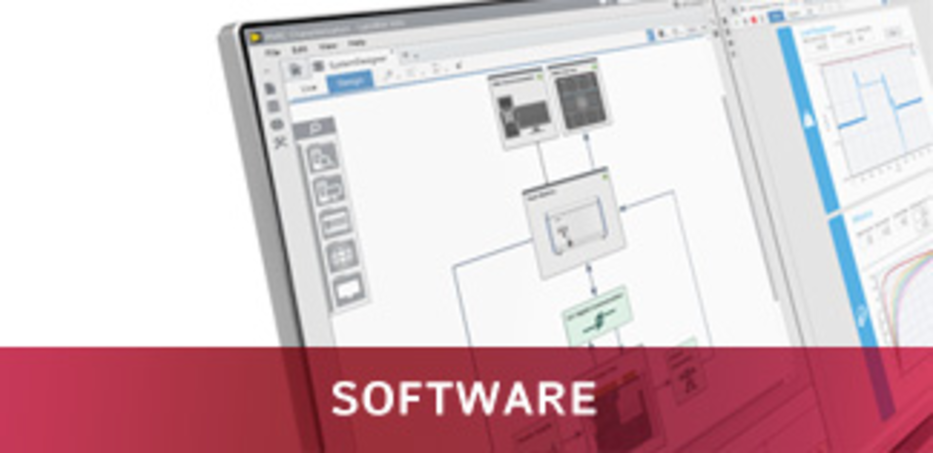On-premises and cloud tools boost design through manufacturing ...