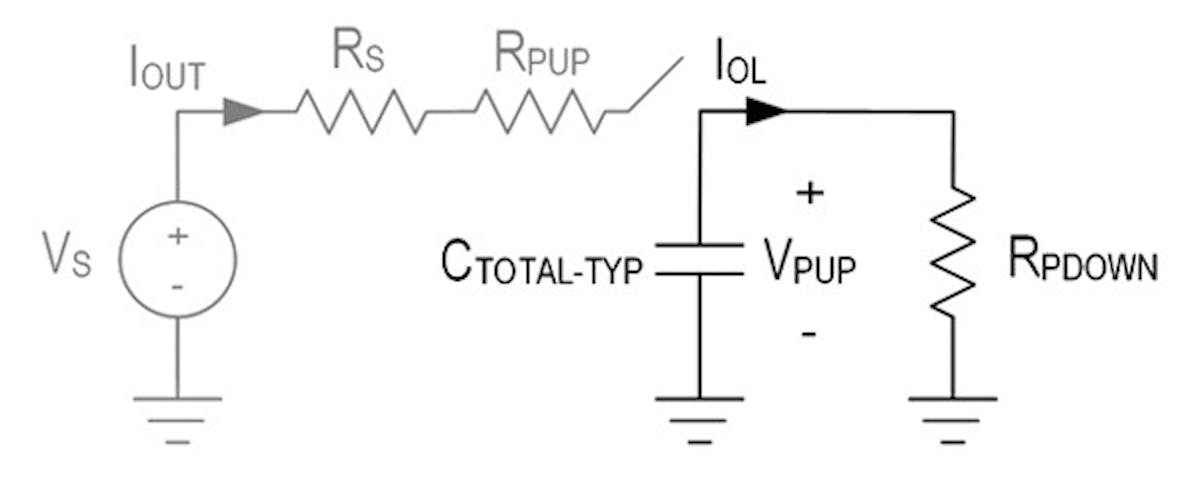 How to Wirelessly Power and Access a 1-Wire Network (Part 2 ...