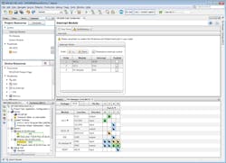 How to Create Automatic Direction Control for RS-485 Interfaces ...