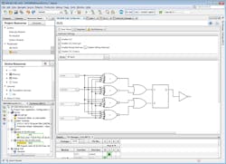 How to Create Automatic Direction Control for RS-485 Interfaces ...