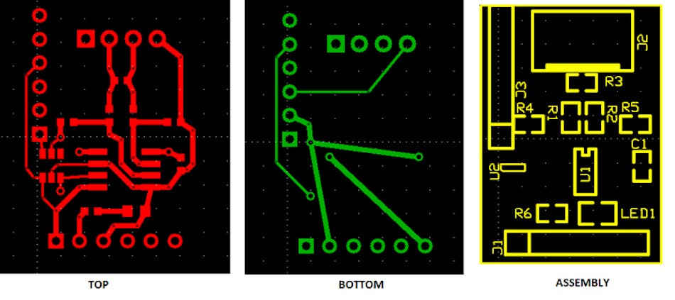 How to Create Automatic Direction Control for RS-485 Interfaces | Electronic Design