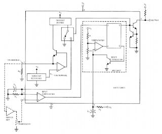 What’s All This LM331 Stuff, Anyhow? | Electronic Design