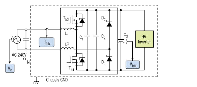 Power Management Chapter 12: Wireless Power Transfer | Electronic Design