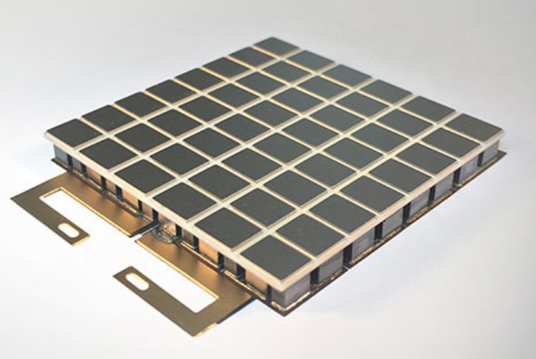 Waste-Heat-to-Power Applications on the Rise | Electronic Design