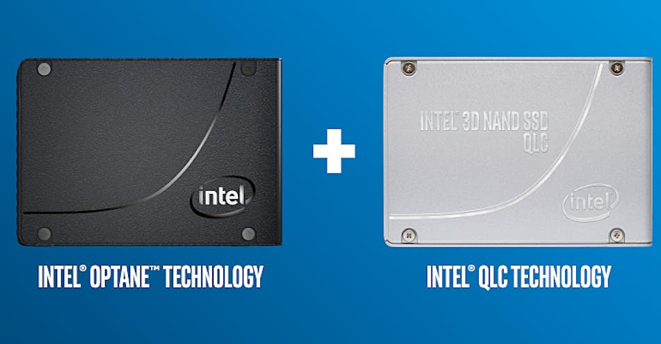 NVMe, Rulers, and the Flash Memory Summit | Electronic Design