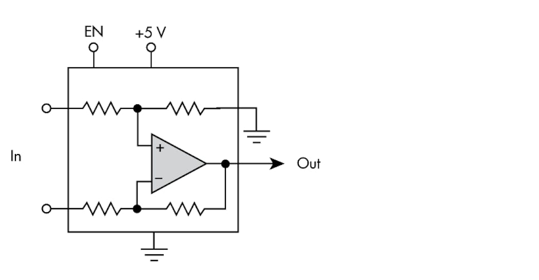 How to Measure Current, Power for Improved System Monitoring (.PDF ...