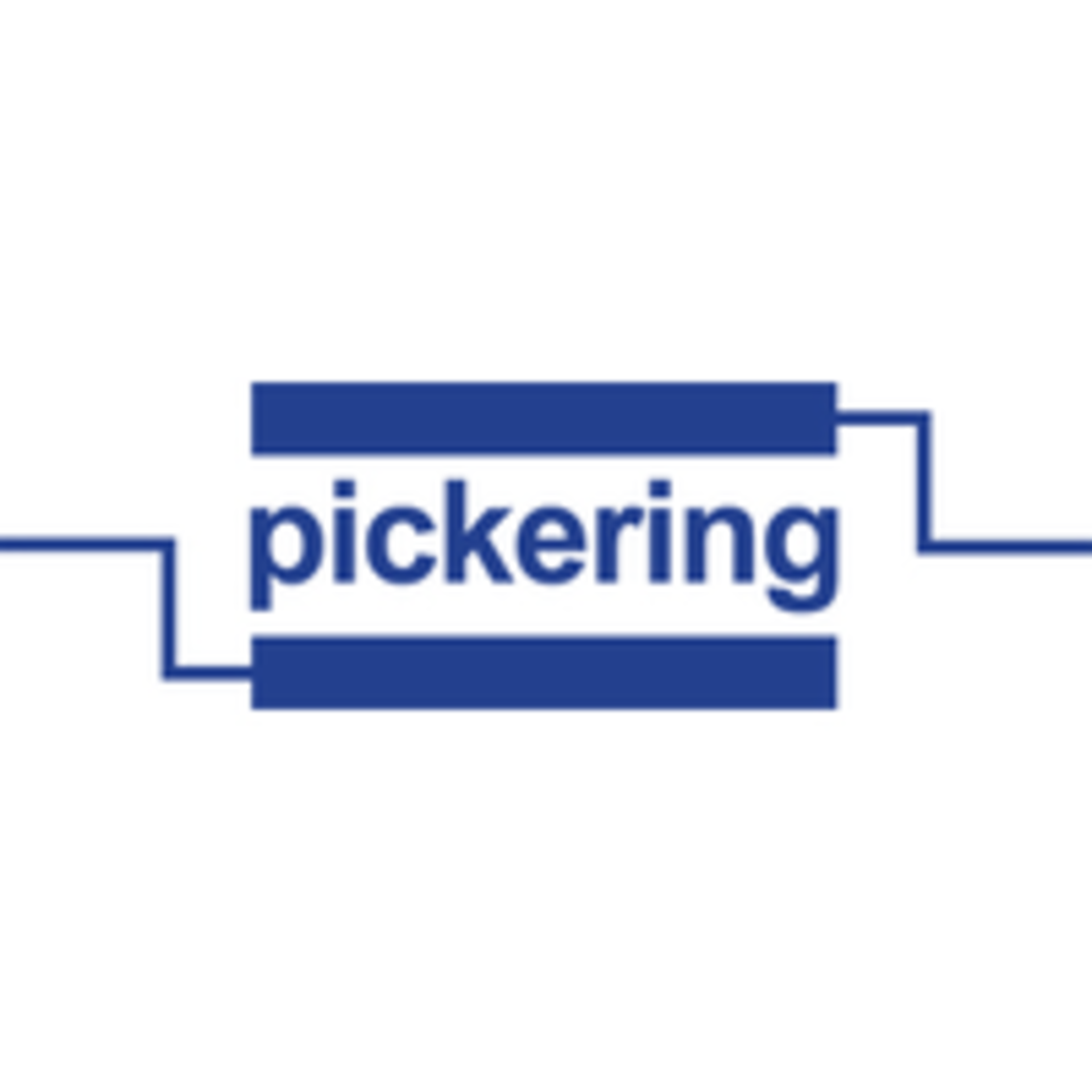 Pickering to demonstrate PXI and LXI test products, signal routing ...
