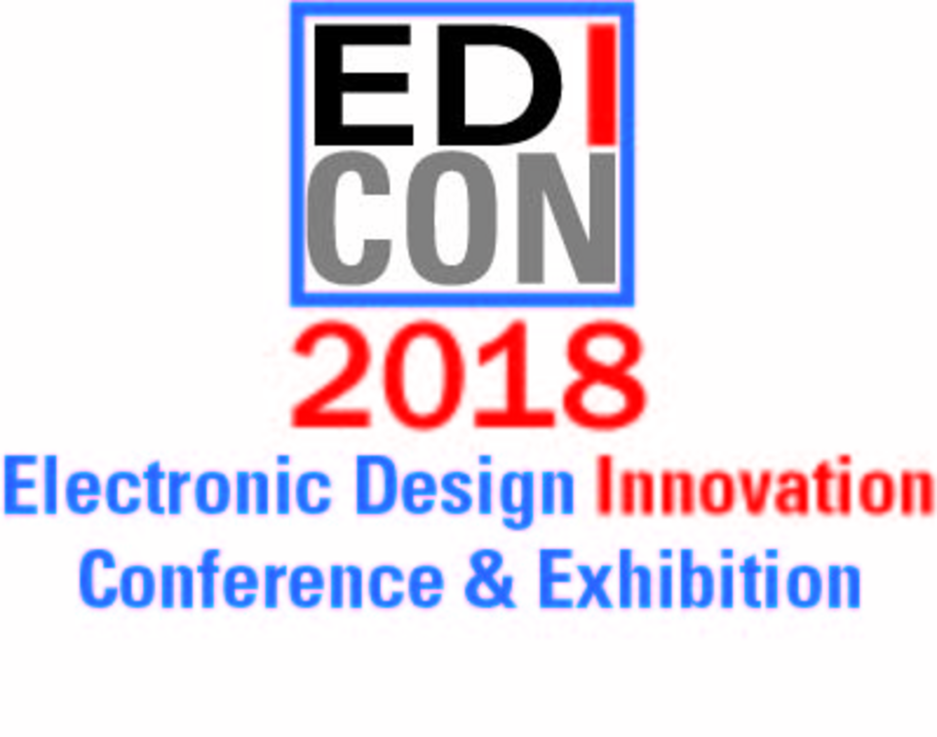 EDI CON announces finalists for Outstanding Papers Awards | Electronic ...