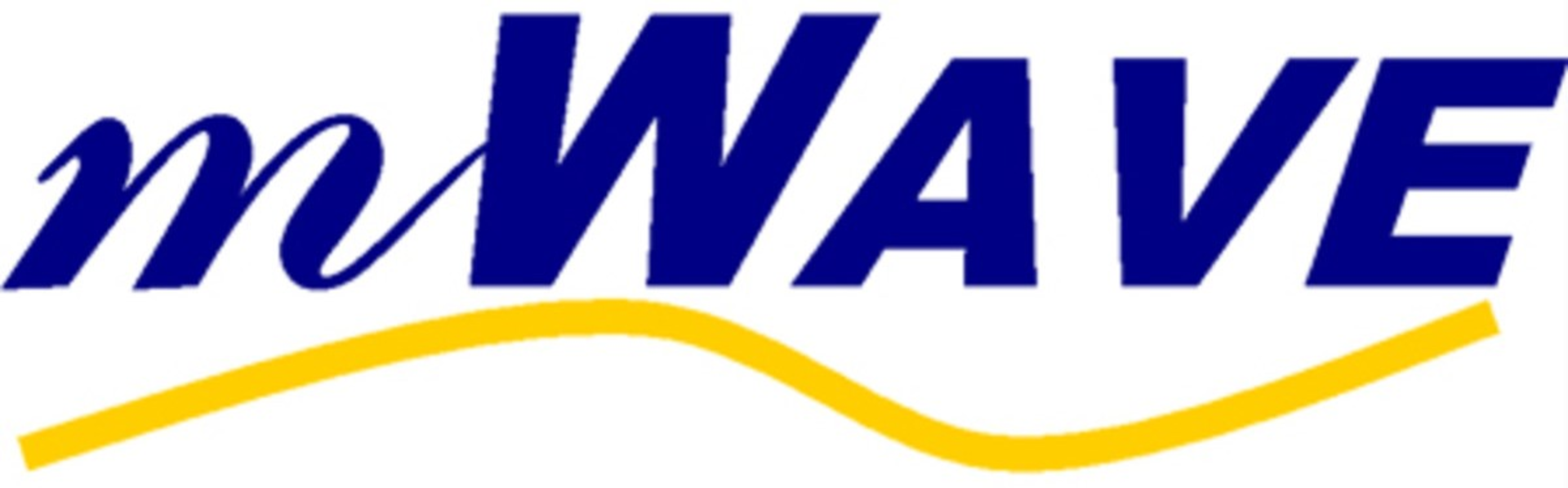 Alaris Holdings acquires Maine-based mWave Industries | Electronic Design