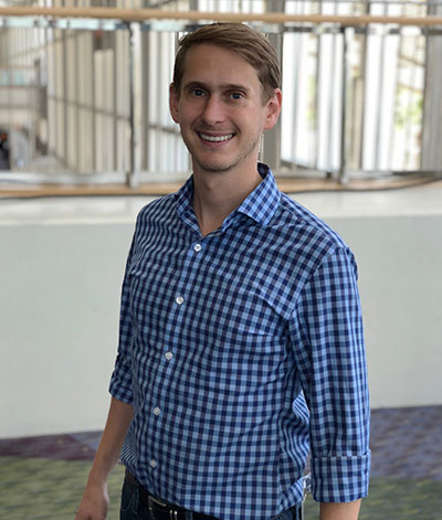 Saffron Brings AI to Enterprise Decision Making | Electronic Design