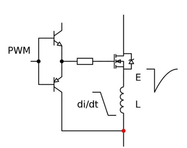 Kelvin Connections to WBG Devices Boost TO-247 Switching Speed ...