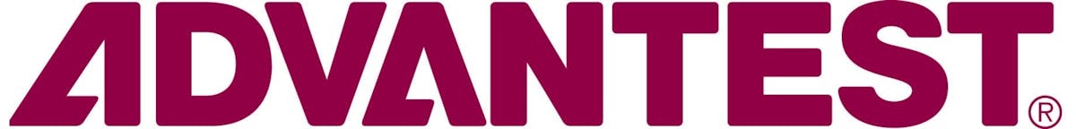 Astronics sells semiconductor test business to Advantest for $185 ...