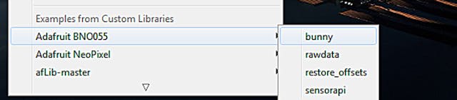 Rapid Prototyping in the Era of Arduino, mikroBUS, and Processing | Electronic Design