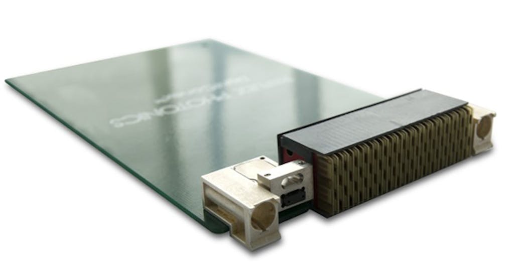 Overcome Challenges in Embedded Optical Interconnect Design ...