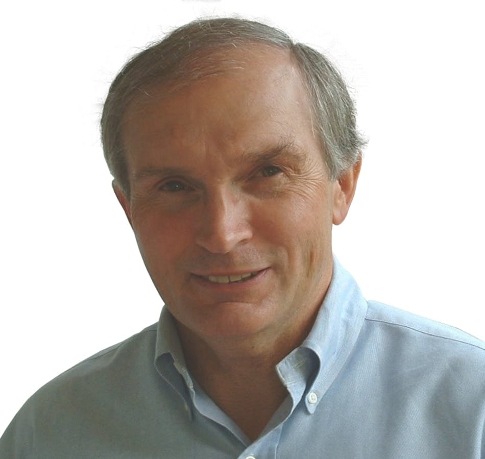 Best practices for user-programmable FPGA instrumentation | Electronic ...