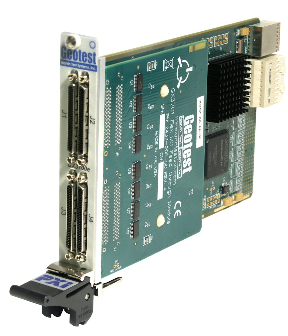 Best practices for user-programmable FPGA instrumentation | Electronic ...