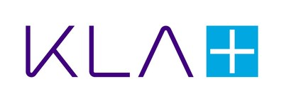 KLA-Tencor Corporation to change name to KLA Corporation | Electronic ...