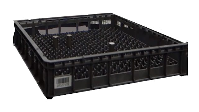 Troubleshoot the Wiring to Your Battery-Cell Test Fixture | Electronic ...