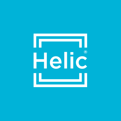 ANSYS to acquire electromagnetic crosstalk solutions provider Helic ...