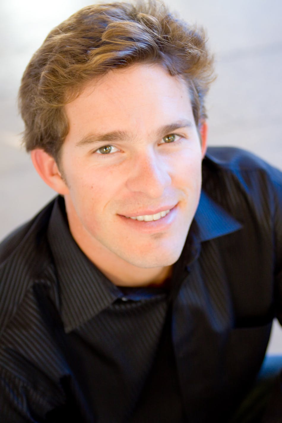 Electrical safety (Hipot) tester functions and application | Electronic ...