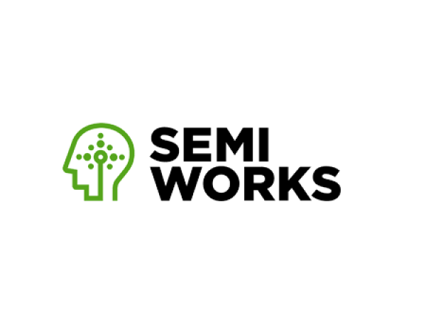 SEMI launches SEMI Works, a talent pipeline initiative for the global ...