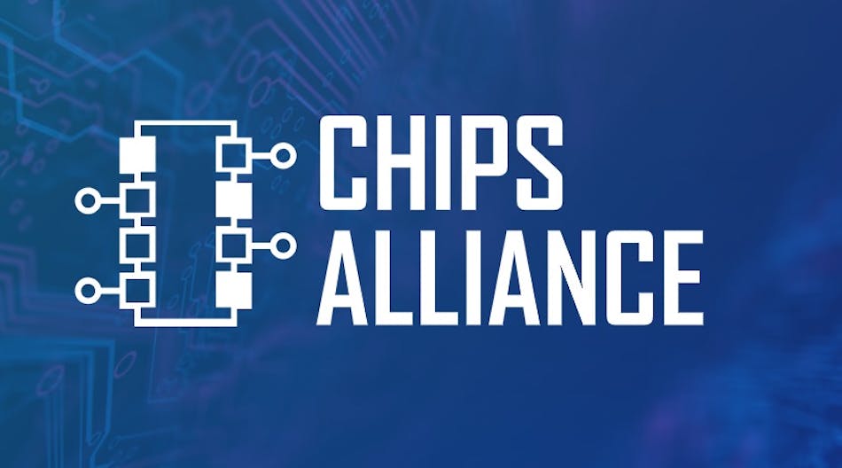 Linux Foundation Launches Chips Alliance To Boost Open Source Chip And