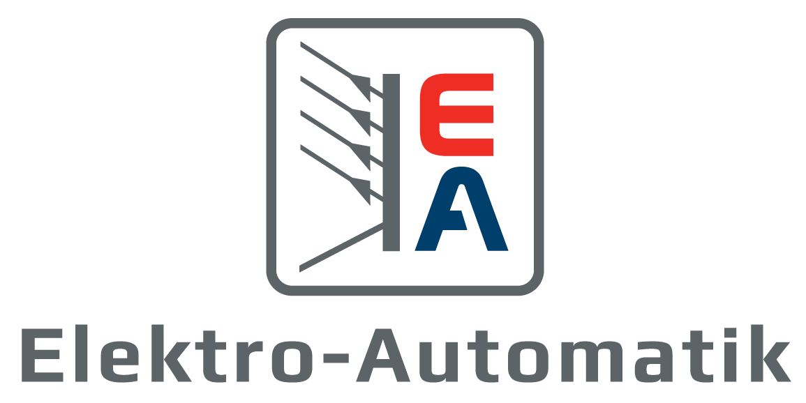 Elektro-Automatik | Electronic Design