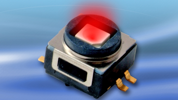 Image Gallery: Top 101 Components of 2013 - Switches | Electronic Design