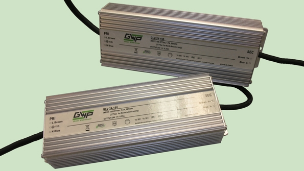 Image Gallery: Top 101 Components of 2013 - Power Sources | Electronic ...