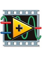 Counting Down The Top 10 New Features In LabVIEW 2009 | Electronic Design