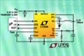 Micropower Step-Down Regulator Has On-Chip Watchdog Timer | Electronic ...