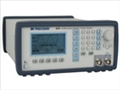 50-MHz Waveform/Function Generators Have One Or Two Channels ...