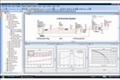 Communications Simulator Software Adds More Component Models ...