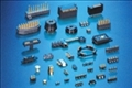 Spring Connectors Offer Reliable Performance | Electronic Design