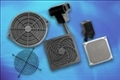 Fan Accessory Line Includes Numerous Items | Electronic Design