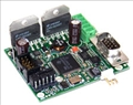 Servo Drivers Add CANopen Profiles | Electronic Design