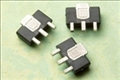 Gain Blocks Eye A Variety Of Wireless Infrastructures | Electronic Design
