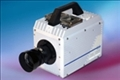 Cameras Extend Operating Temperature | Electronic Design