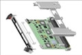 OpenVPX Reference Design Kits Promote Low-Risk Migrations | Electronic Design
