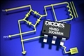 HV Diode Array Withstands Phone-Line Transients | Electronic Design