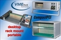 Modular Systems Host cPCI, PXI, VMEbus, VME64X and VPX Apps ...