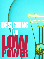 Designing For Low Power? Get Started At System Level | Electronic Design