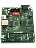 New NAS Is More Than Storage | Electronic Design