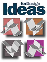 Resistor-less Sinusoid Generator Also Measures Capacitance | Electronic ...