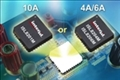 Power Module Family Expands | Electronic Design